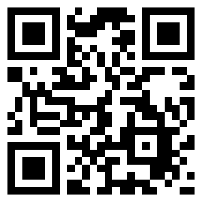 5 PHÚT THUỘC BÀI - HỌC NHẸ NHÀNG, NHỚ DỄ DÀNG